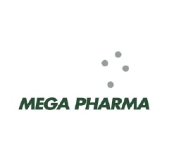 Gestión más eficiente de la farmacéutica Mega Pharma - Mecalux.com.ar