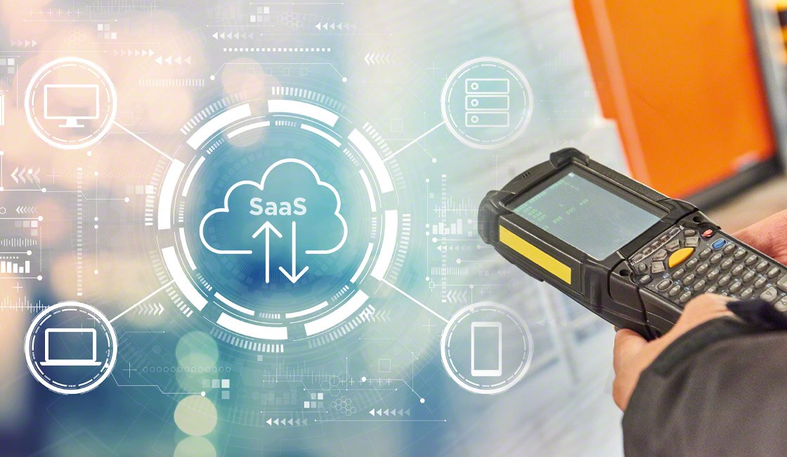 Software de depósito en la web: ventajas - Mecalux.com.ar