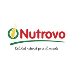 Clientes y casos prácticos de Mecalux - Mecalux.com.ar