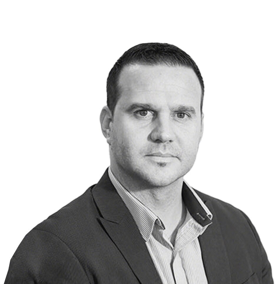 Retos de la transformación digital de las empresas (Yasel Costa ...