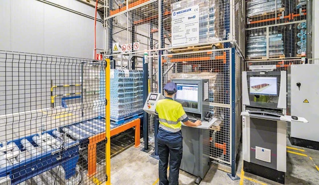 Genchi genbutsu: ¿qué es y cómo se aplica? - Mecalux.com.ar